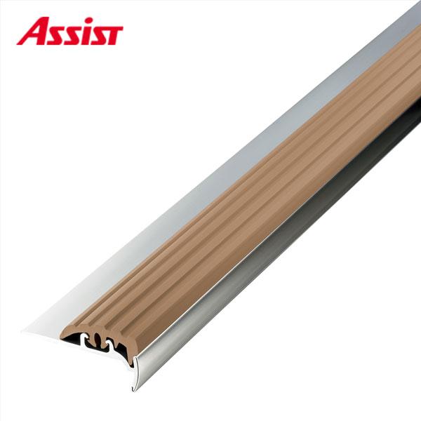 18-ST340 穴有 カット K-23 M売り アシスト (注文数×1M)(1本最長2mまで) 現場配送不可 : ビバ建材通販 DIY店 ...