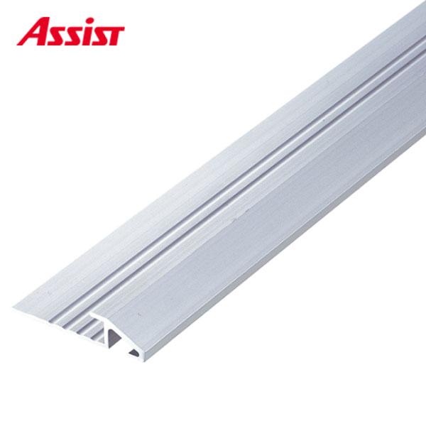 20-403NS 穴有 定尺2.00M 本売り アシスト 現場配送不可 : ビバ建材通販 DIY店 - 通販 - Yahoo!ショッピング