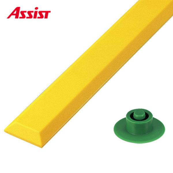 69-13283(H) 受け具69-10G付 M-4 10個 袋売り アシスト 現場配送不可 :69-13283hg4:ビバ建材通販 DIY店 - 通販 - Yahoo!ショッピング