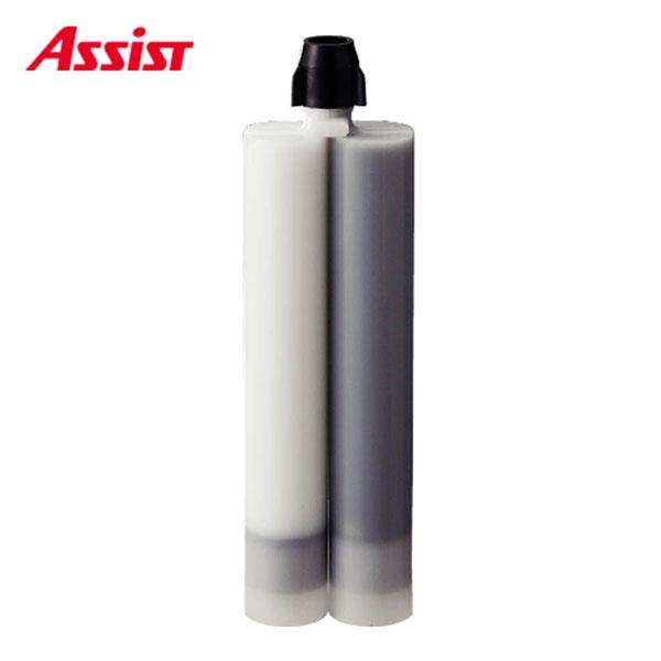 69-506 300ml 本売り アシスト 現場配送不可 : 69-506 : ビバ建材通販 DIY店 - 通販 - Yahoo!ショッピング