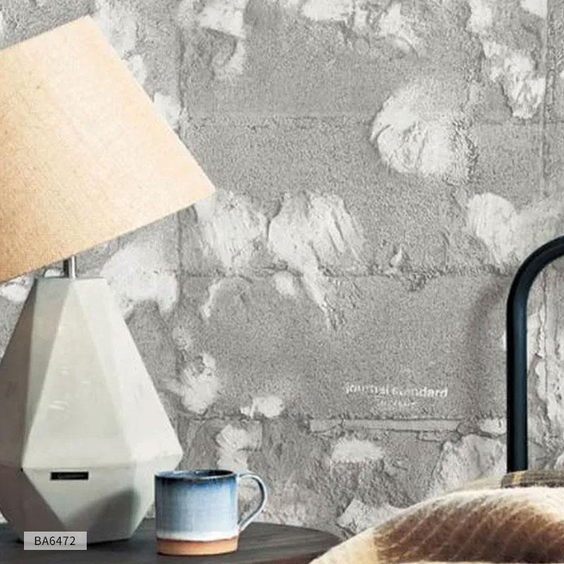 BA6472 壁紙 木目調 ジャーナルスタンダード モダン シンコール ビックエース クロス のり付き のりなし :ba3093:ビバ建材通販 DIY店 - 通販 - Yahoo!ショッピング