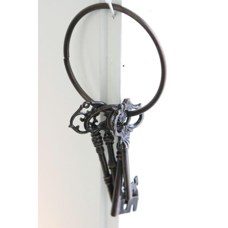 オールド・キーリング 6セット BT-51 コベントガーデン : ビバ建材通販 DIY店 - 通販 - Yahoo!ショッピング