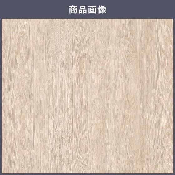 3M 送料無料 ダイノックシート 木目 粘着シート リメイクシート ヘラ付き 3M スリーエム ファインウッド 122cm巾 DW-1893MT MTシリーズ 高機能マットシリーズ : ビバ ...