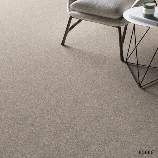 クッションフロア 抗菌 シンコール ストーン 石目 1.8mm厚 182cm巾 E5058〜5060 モルティストーン :e5058-5060:ビバ建材通販 DIY店 - 通販 - Yahoo ...