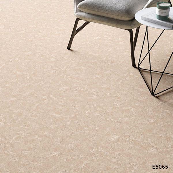 クッションフロア 抗菌 シンコール ストーン 石目 1.8mm厚 182cm巾 E5063〜5065 マーブル :e6051-6054-1 ...