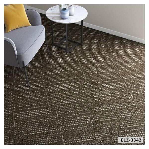 SQ PRO タイルカーペット 安い 50×50 シンコール イコライズ ELZ SQ PRO タイルカーペット 安い 50×50 シンコール イコライズ ELZ