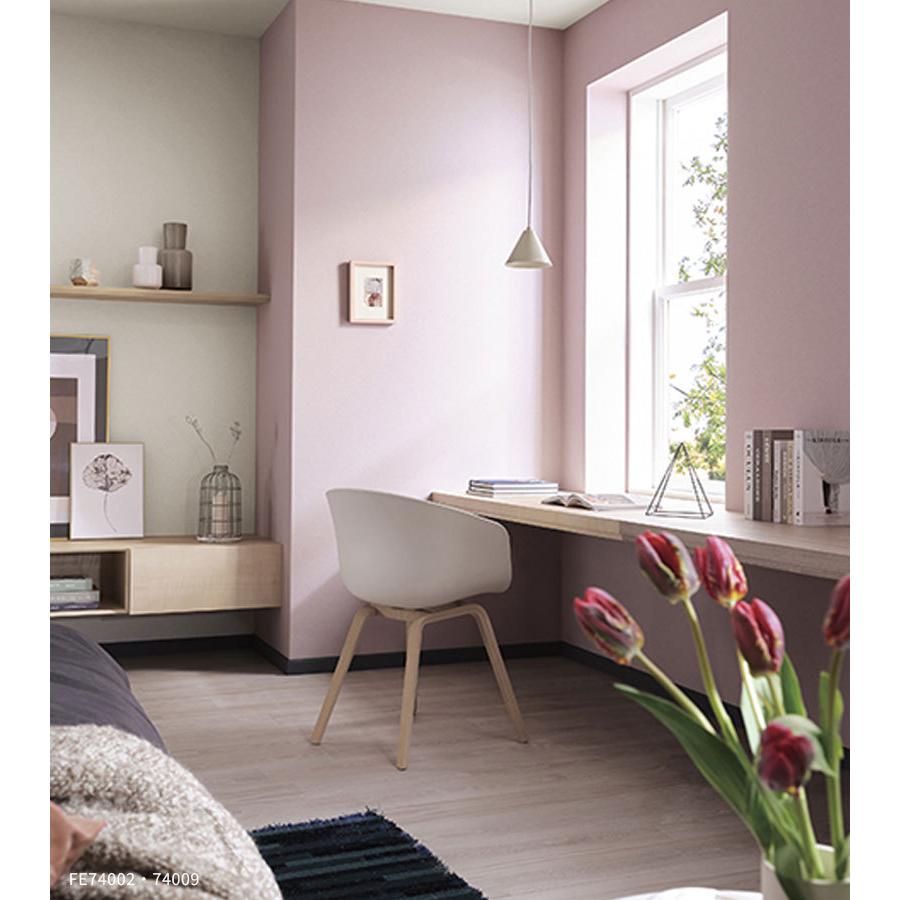 壁紙 石目 塗り調 のり付き のりなし サンゲツ ファイン クロス FE74001〜74015 :fe6126-6133:ビバ建材通販 DIY店 - 通販 - Yahoo!ショッピング