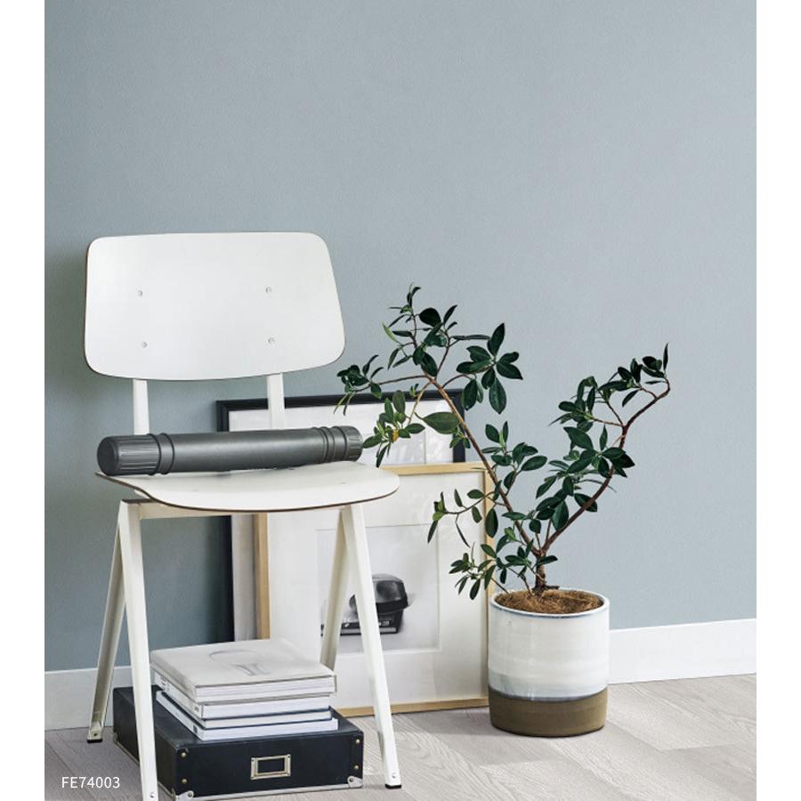 壁紙 石目 塗り調 のり付き のりなし サンゲツ ファイン クロス FE74001〜74015 :fe6126-6133:ビバ建材通販 DIY店 - 通販 - Yahoo!ショッピング