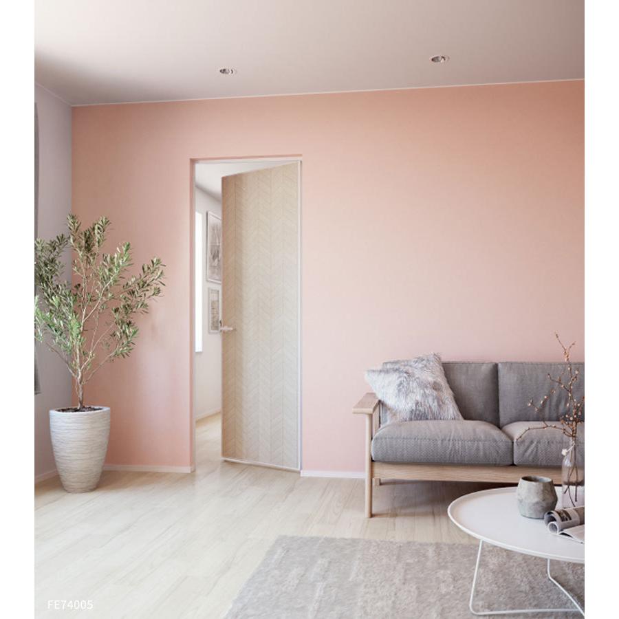 壁紙 石目 塗り調 のり付き のりなし サンゲツ ファイン クロス FE74001〜74015 :fe6126-6133:ビバ建材通販 DIY店 - 通販 - Yahoo!ショッピング