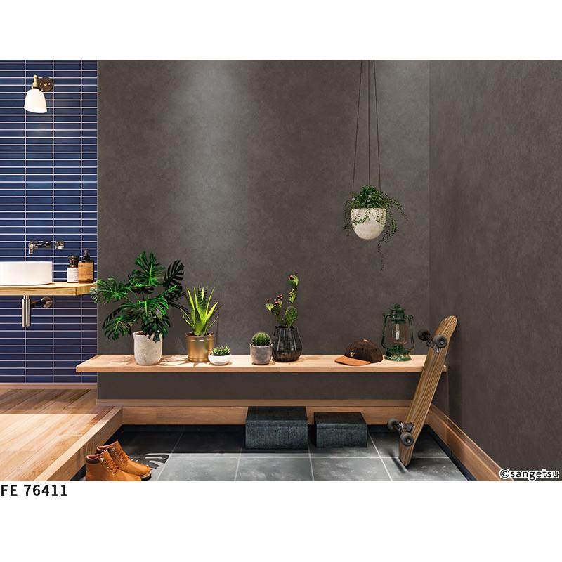 サンゲツ 壁紙 織物調 石目調 ホワイト系 ベージュ系 ブルー系 グレー系 スーパー耐久性 おしゃれ 壁紙貼り替え リフォーム のり付き のりなし ファイン : ビバ建材通販 DIY店 ...