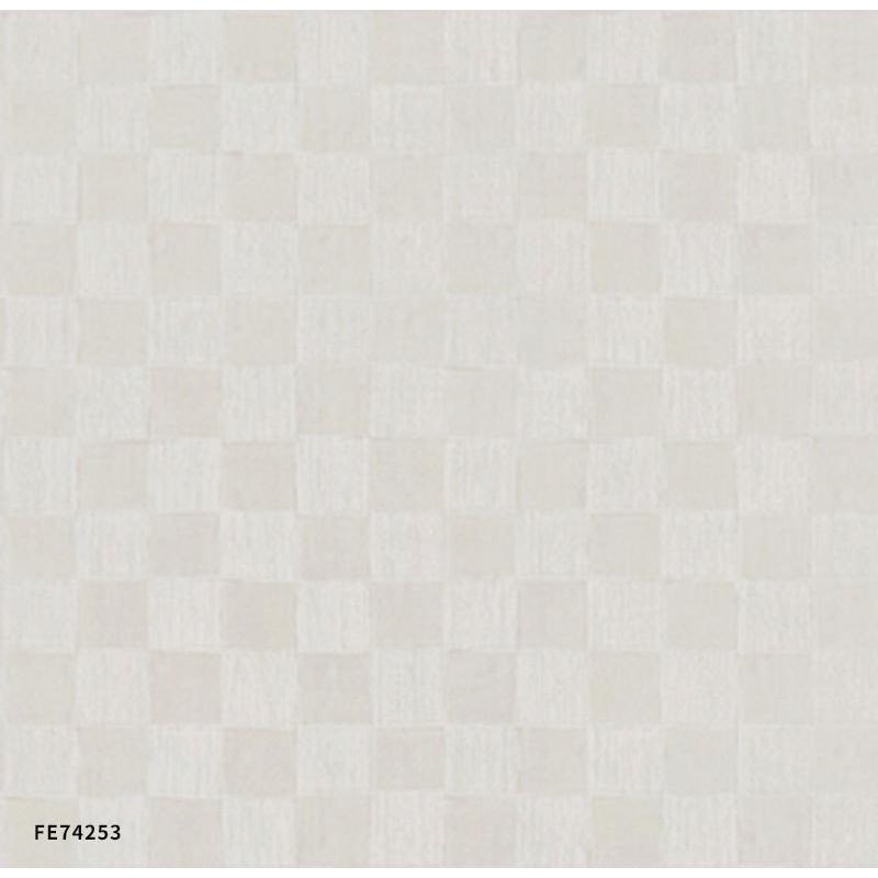 壁紙 和調 和室 和柄 のり付き のりなし サンゲツ ファイン クロス FE74253〜74254 :fe74253-74254:ビバ建材通販 DIY店 - 通販 - Yahoo!ショッピング