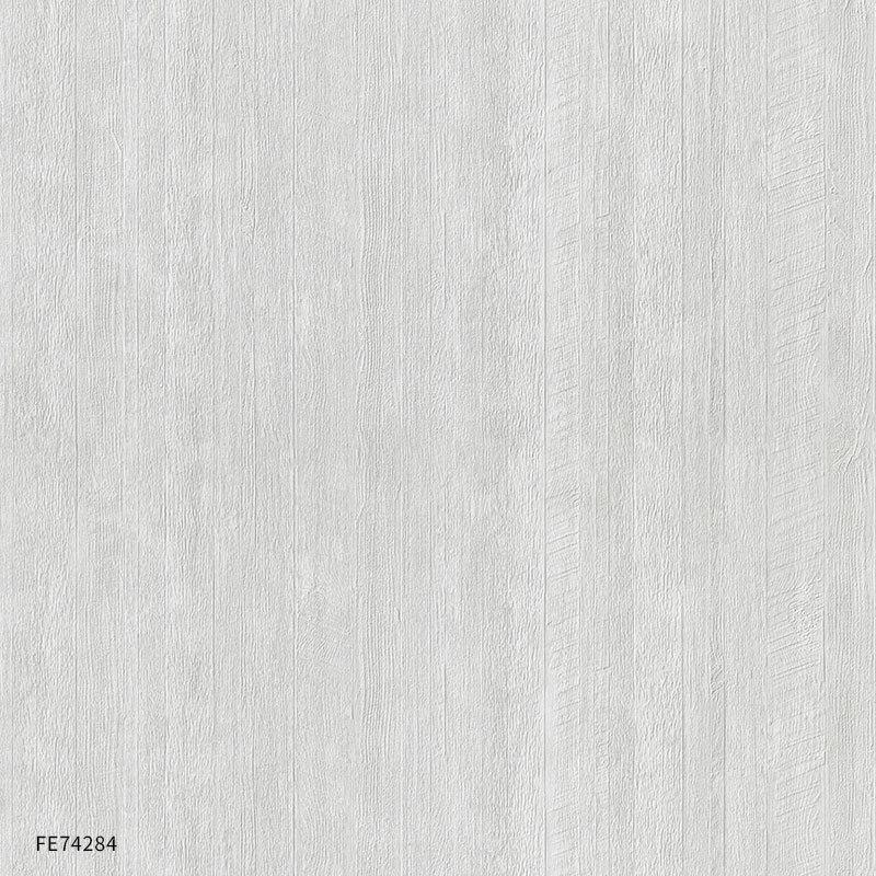 壁紙 のり付き のりなし サンゲツ ファイン クロス FE74284〜74285 :fe74284-74285:ビバ建材通販 PayPayモール店 - 通販 - Yahoo!ショッピング