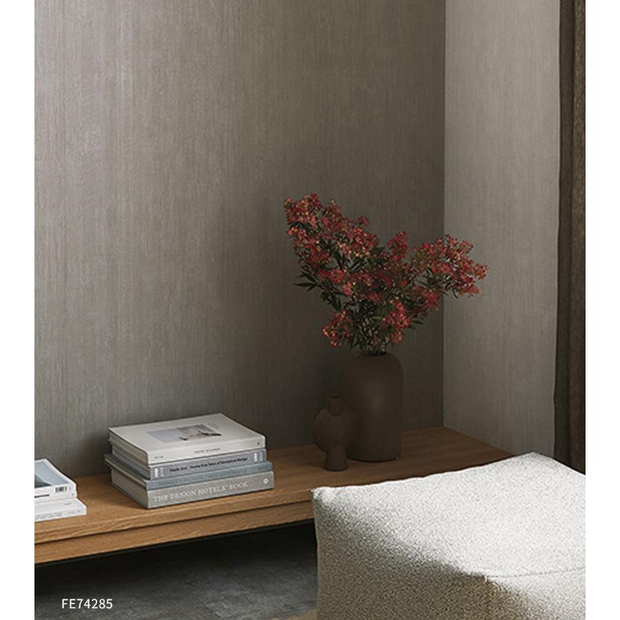 FE76602 壁紙 木目調 ホワイト系 ナチュラル モダン 賃貸 補修 リビング 子供部屋 おしゃれ 壁紙貼り替え リフォーム のり付き のりなし サンゲツ ファイン :fe74284 ...