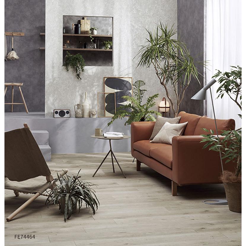 壁紙 のり付き のりなし サンゲツ ファイン クロス FE74464〜74465 :fe74464-74465:ビバ建材通販 DIY店 - 通販 - Yahoo!ショッピング