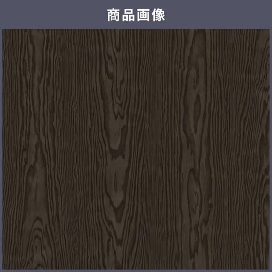 3M 送料無料 ダイノックシート 木目 粘着シート リメイクシート ヘラ付き 3M スリーエム ファインウッド 122cm巾 FW-1970 ...
