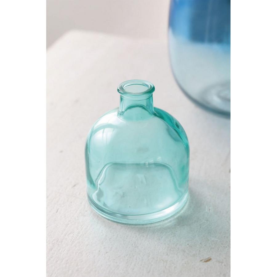 エメラルド・ボトムベース 6セット HE-12 コベントガーデン : ビバ建材通販 DIY店 - 通販 - Yahoo!ショッピング