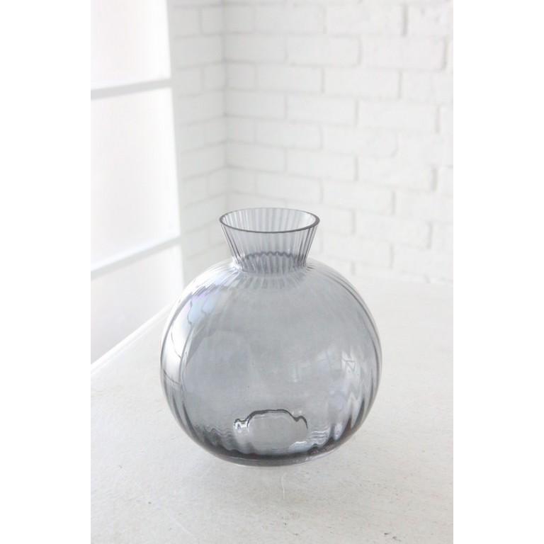 ムーン・オニオンベース 4セット HX-51 コベントガーデン : ビバ建材通販 DIY店 - 通販 - Yahoo!ショッピング