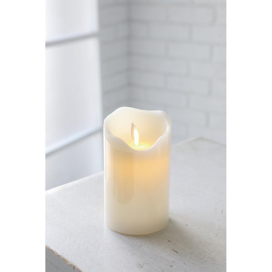 デコスイングLEDキャンドルS 4セット IB-08 コベントガーデン : ビバ建材通販 DIY店 - 通販 - Yahoo!ショッピング