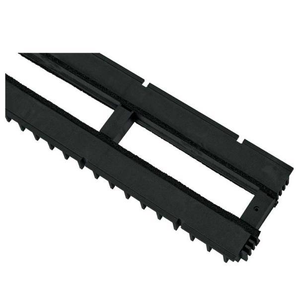 JOTO キソパッキン 気密パッキンロング 城東テクノ 10本入 KPK-N140 寸法 139×908×20 mm : ビバ建材通販 DIY店 - 通販 - Yahoo!ショッピング