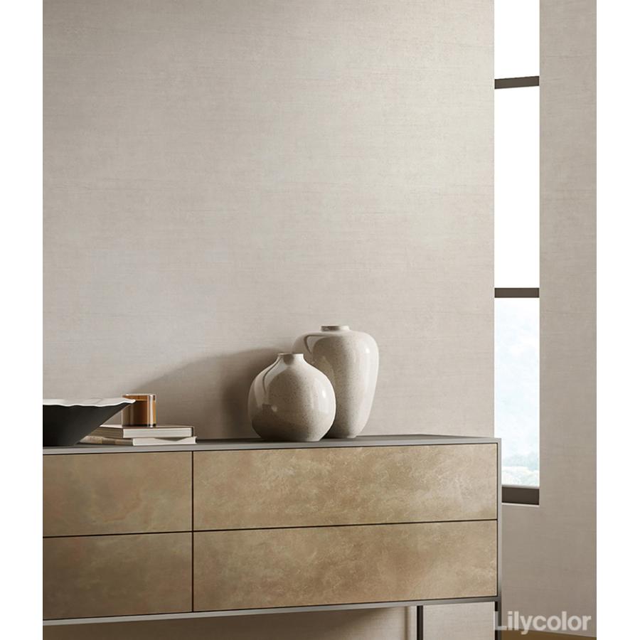 リリカラ LL-6152 のりつき壁紙 のりなし壁紙 LIGHT 賃貸 補修 : ビバ建材通販 DIY店 - 通販 - Yahoo!ショッピング