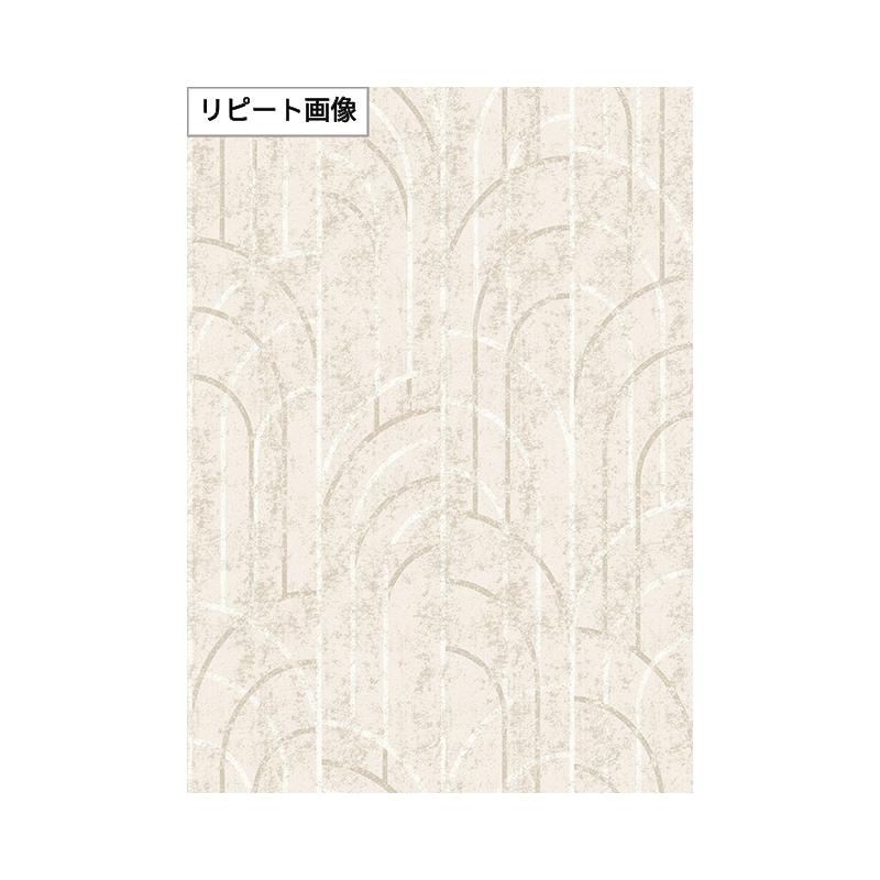 リリカラ LL-6176 のりつき壁紙 のりなし壁紙 LIGHT 賃貸 補修 : ビバ建材通販 DIY店 - 通販 - Yahoo!ショッピング