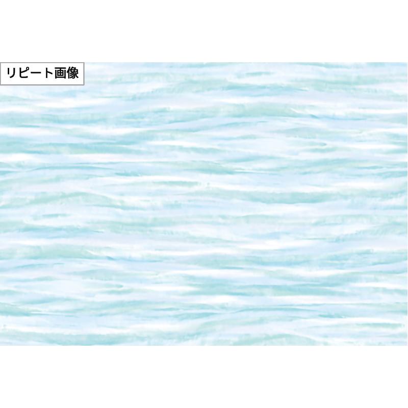 リリカラ LL-6191 のりつき壁紙 のりなし壁紙 LIGHT 賃貸 補修 : ビバ建材通販 DIY店 - 通販 - Yahoo!ショッピング