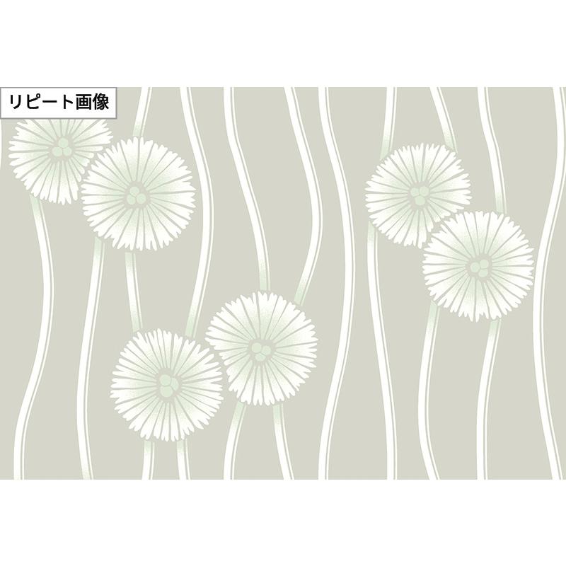 リリカラ LL-6221 kioi のりつき壁紙 のりなし壁紙 LIGHT 賃貸 補修 : ビバ建材通販 DIY店 - 通販 - Yahoo!ショッピング