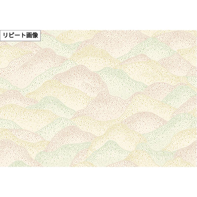 リリカラ LL-6227 kioi のりつき壁紙 のりなし壁紙 LIGHT 賃貸 補修 : ビバ建材通販 DIY店 - 通販 - Yahoo!ショッピング