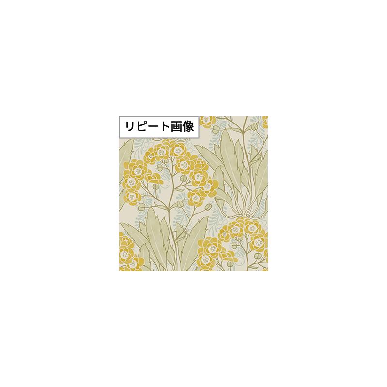 リリカラ LL-6296 のりつき壁紙 のりなし壁紙 LIGHT 賃貸 補修 : ビバ建材通販 DIY店 - 通販 - Yahoo!ショッピング