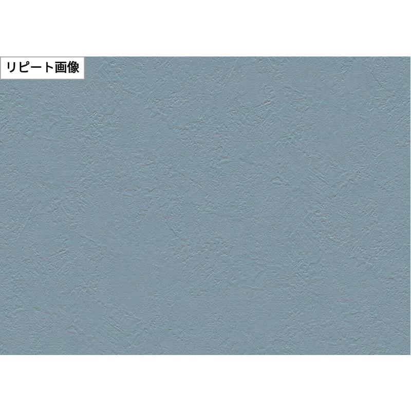 リリカラ LL-6441 のりつき壁紙 のりなし壁紙 LIGHT 賃貸 補修 : ビバ建材通販 DIY店 - 通販 - Yahoo!ショッピング