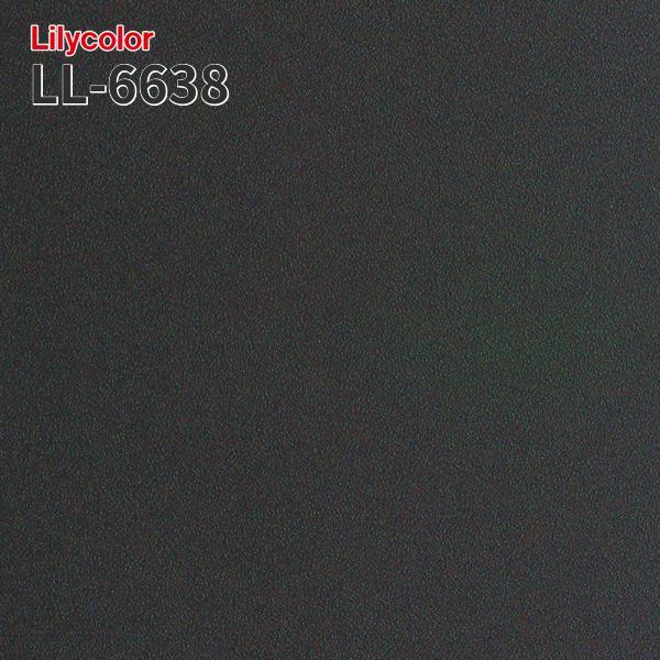 リリカラ LL-6638 スーパー強化 汚れ防止 のりつき壁紙 のりなし壁紙 LIGHT 賃貸 補修 : ビバ建材通販 DIY店 - 通販 ...