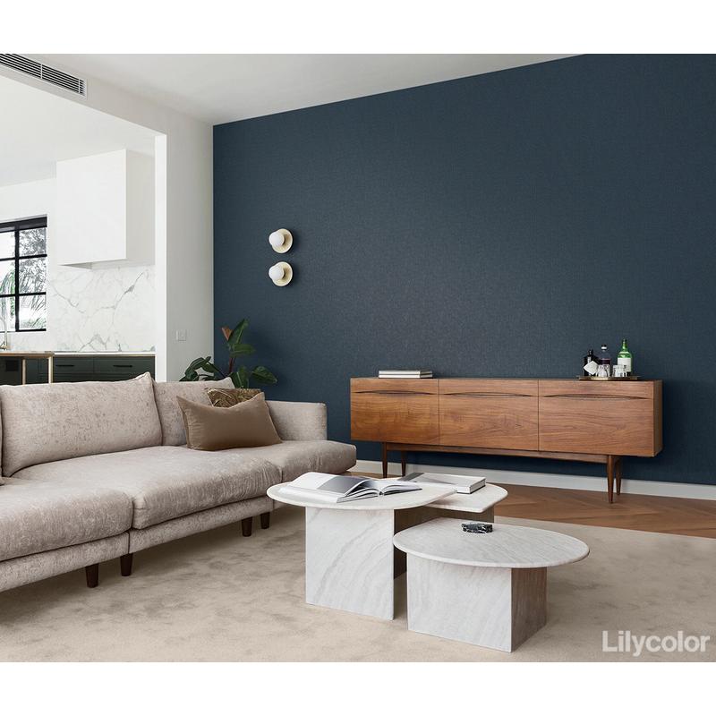 リリカラ LL-6804 タフクリーン キズ汚れに強い 壁紙 のりなし壁紙 LIGHT 賃貸 補修 : ビバ建材通販 DIY店 - 通販 - Yahoo!ショッピング