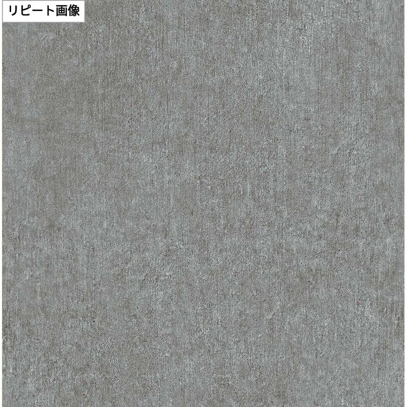 リリカラ LW-247 のりつき壁紙 のりなし壁紙 WILL 賃貸 補修 : ビバ建材通販 DIY店 - 通販 - Yahoo!ショッピング