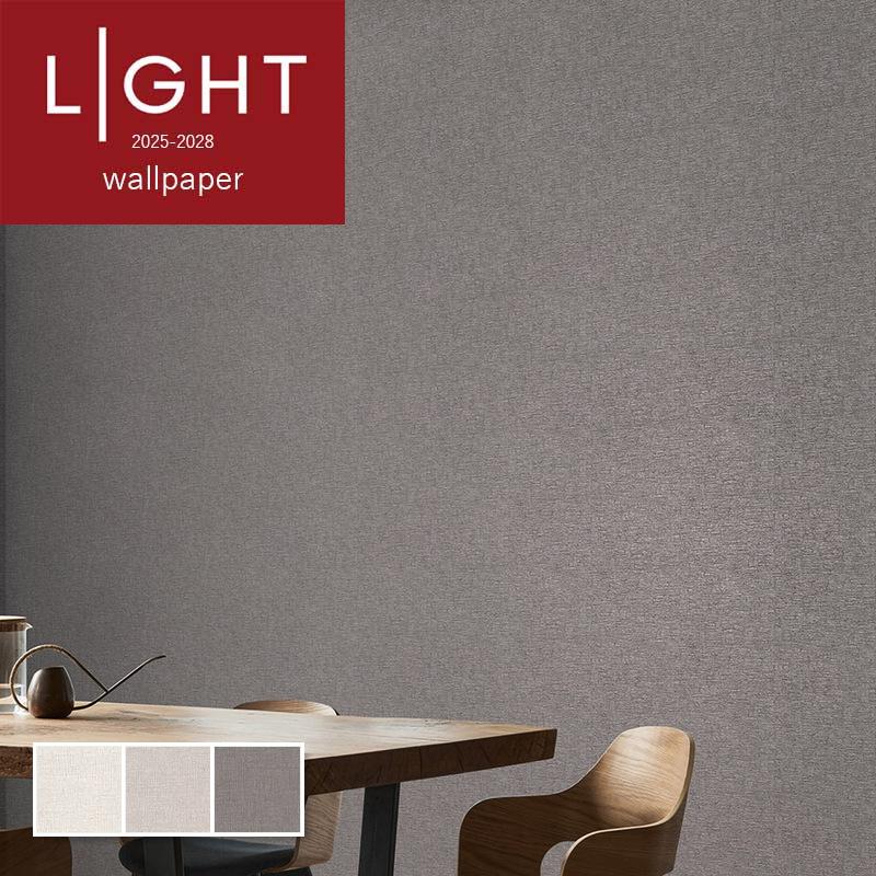 リリカラ LL-6830-6832 壁紙 消臭 おしゃれ diy 賃貸 リフォーム 貼替 リビング LIGHT クロス のりなし のり付き : ビバ建材通販 DIY店 - 通販 - Yahoo ...