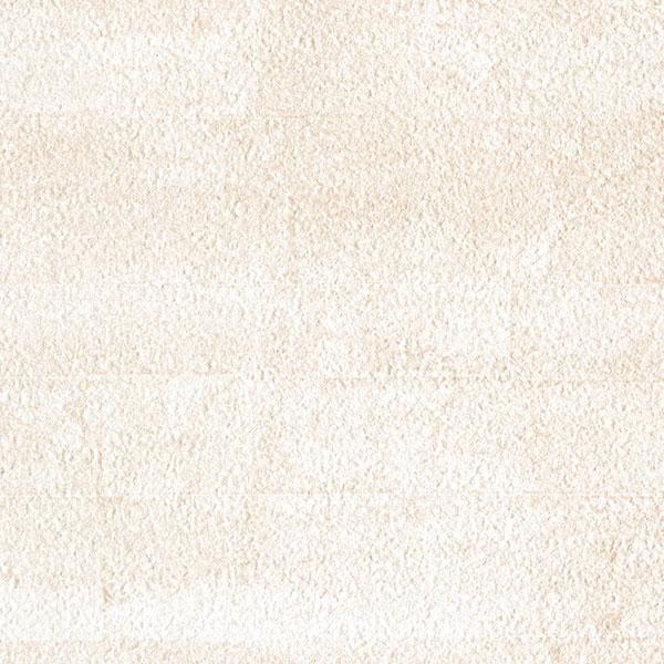 LL-7287 壁紙 石目調 リビング 寝室 リリカラ のりなし のり付き壁紙 : ll5078 : ビバ建材通販 DIY店 - 通販 - Yahoo!ショッピング