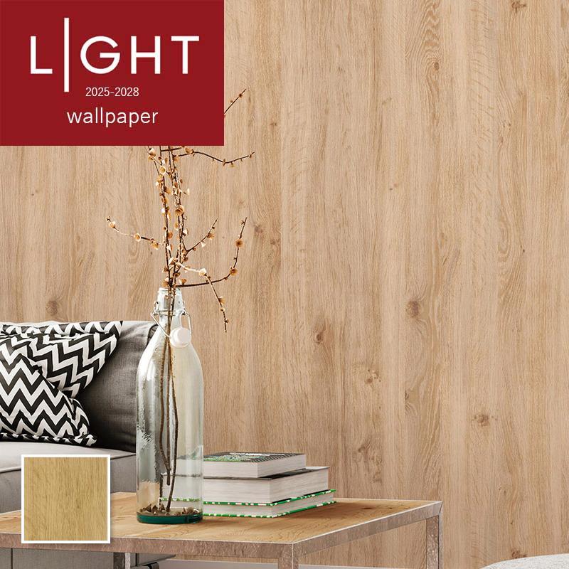 リリカラ LL-6103 壁紙 木目 ウッド おしゃれ diy 賃貸 リフォーム 貼替 リビング LIGHT クロス のりなし のり付き : ビバ建材通販 DIY店 - 通販 - Yahoo ...