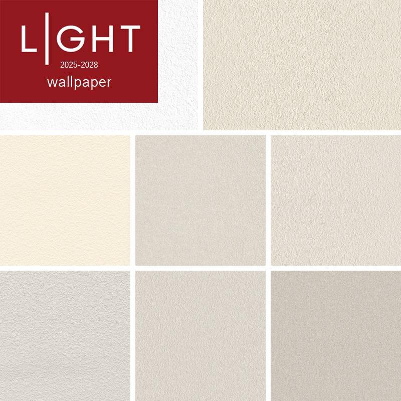 リリカラ 壁紙 ボリュームタイプ 不燃認定 おしゃれ diy 賃貸 リフォーム 貼替 リビング LIGHT クロス のりなし : ビバ建材通販 DIY店 - 通販 - Yahoo!ショッピング