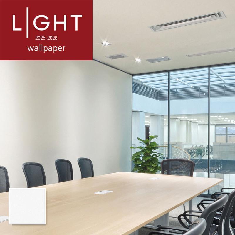 リリカラ LL-6550 壁紙 ボリュームタイプ 不燃認定 おしゃれ diy 賃貸 リフォーム 貼替 リビング LIGHT クロス のりなし : ビバ建材通販 DIY店 - 通販 ...