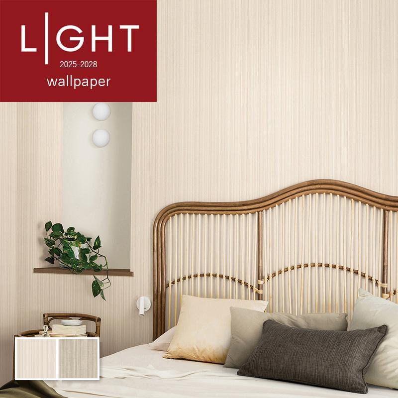 リリカラ 壁紙 ボリュームタイプ 不燃認定 おしゃれ diy 賃貸 リフォーム 貼替 リビング LIGHT クロス のりなし のり付き : ビバ建材通販 DIY店 - 通販 - Yahoo ...