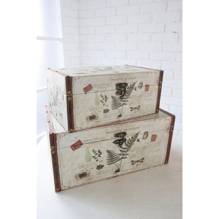 ピクトリアル・ボックスセット 1セット LS-05 コベントガーデン : ビバ建材通販 DIY店 - 通販 - Yahoo!ショッピング