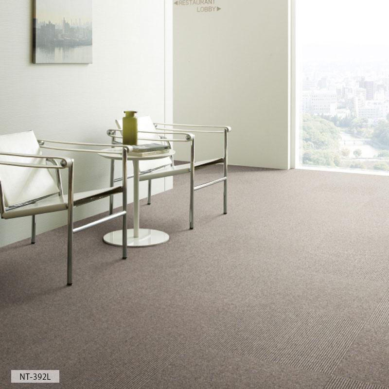 タイルカーペット サンゲツ 50×50 安い NT-350 NT-350L LINE :nt350l:ビバ建材通販 DIY店 - 通販 - Yahoo!ショッピング
