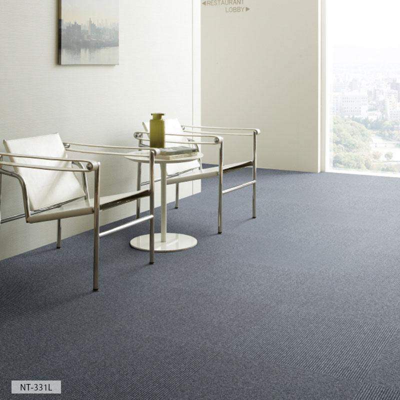 サンゲツ タイルカーペット 50×50 安い NT-350 NT-350L LINE : ビバ建材通販 DIY店 - 通販 - Yahoo!ショッピング