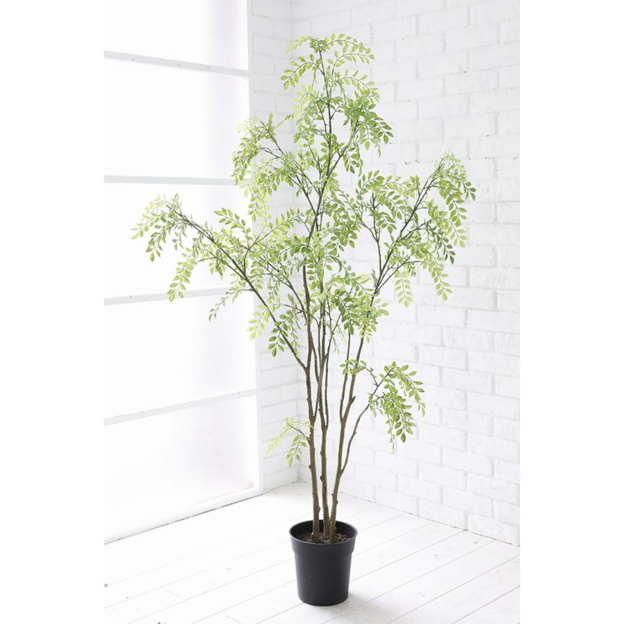 シマネトリコ 1セット OK-03 コベントガーデン : ビバ建材通販 DIY店 - 通販 - Yahoo!ショッピング