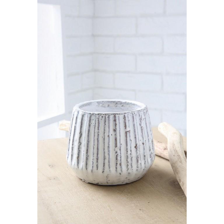 シュガーラインポットS 4セット PL-01 コベントガーデン : pl-01 : ビバ建材通販 DIY店 - 通販 - Yahoo!ショッピング