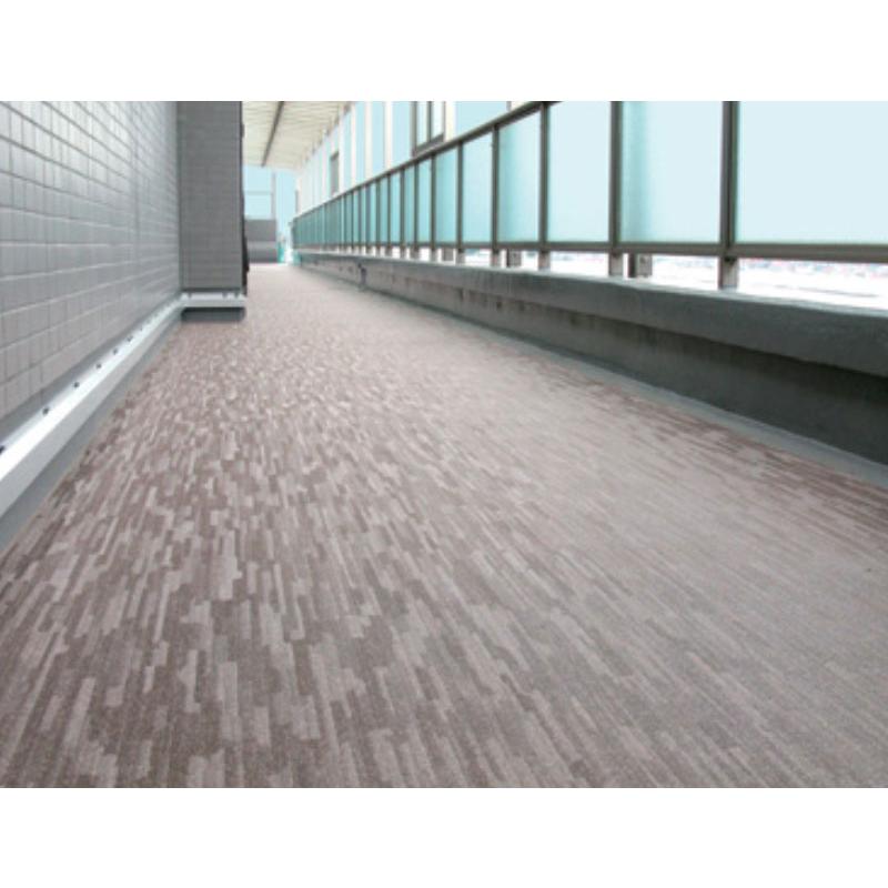 タキロンシーアイ タキロン 防滑性ビニル床シート タキストロンPRENTO 2.5mm厚 1820mm巾 10cm【注文は3m以上】 : ビバ ...
