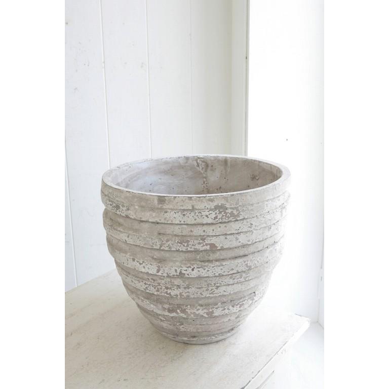 ラウル・ラウンドポット XL 1セット QW-19 コベントガーデン : qw-19 : ビバ建材通販 DIY店 - 通販 - Yahoo ...