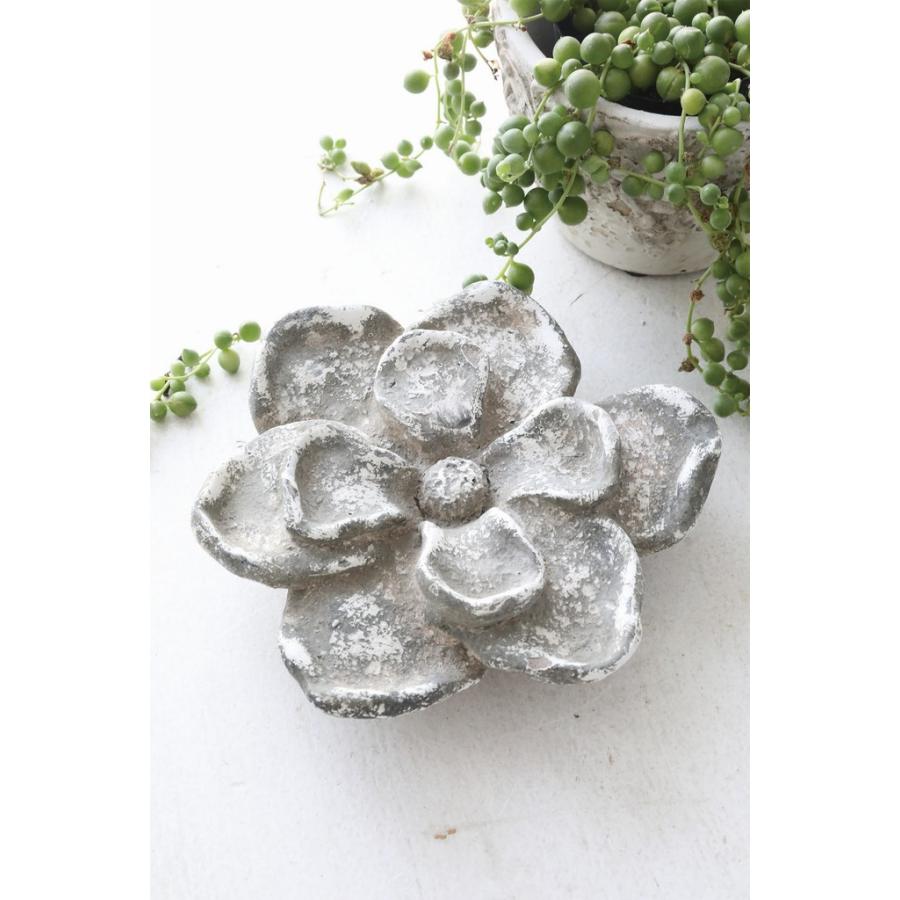 フルール・オブシェ 4セット QW-51 コベントガーデン : ビバ建材通販 DIY店 - 通販 - Yahoo!ショッピング