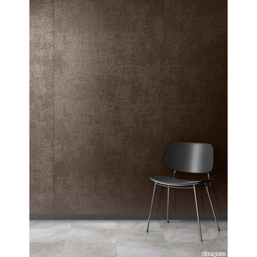 サンゲツ RD-5683 リアテック カッティングシート 122cm巾 : ビバ建材通販 DIY店 - 通販 - Yahoo!ショッピング