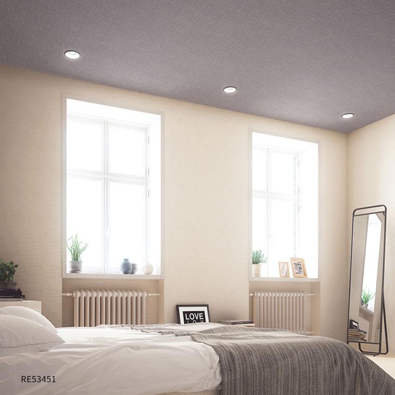 壁紙 天井おすすめ のり付き のりなし サンゲツ RE53451 :re51264:ビバ建材通販 DIY店 - 通販 - Yahoo!ショッピング