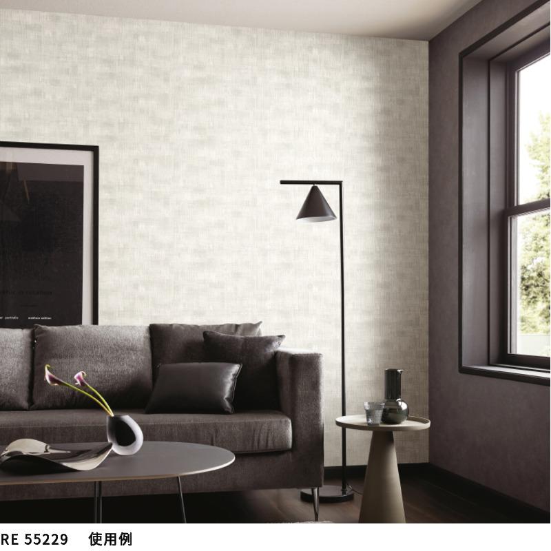 サンゲツ 壁紙 石目調 白系 ホワイト系 グレー系 ハードストレッチ のり付き のりなし クロス : ビバ建材通販 DIY店 - 通販 - Yahoo!ショッピング